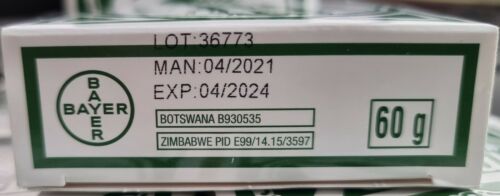 Zam-Buk Ointment – 60g – The Real Makoya